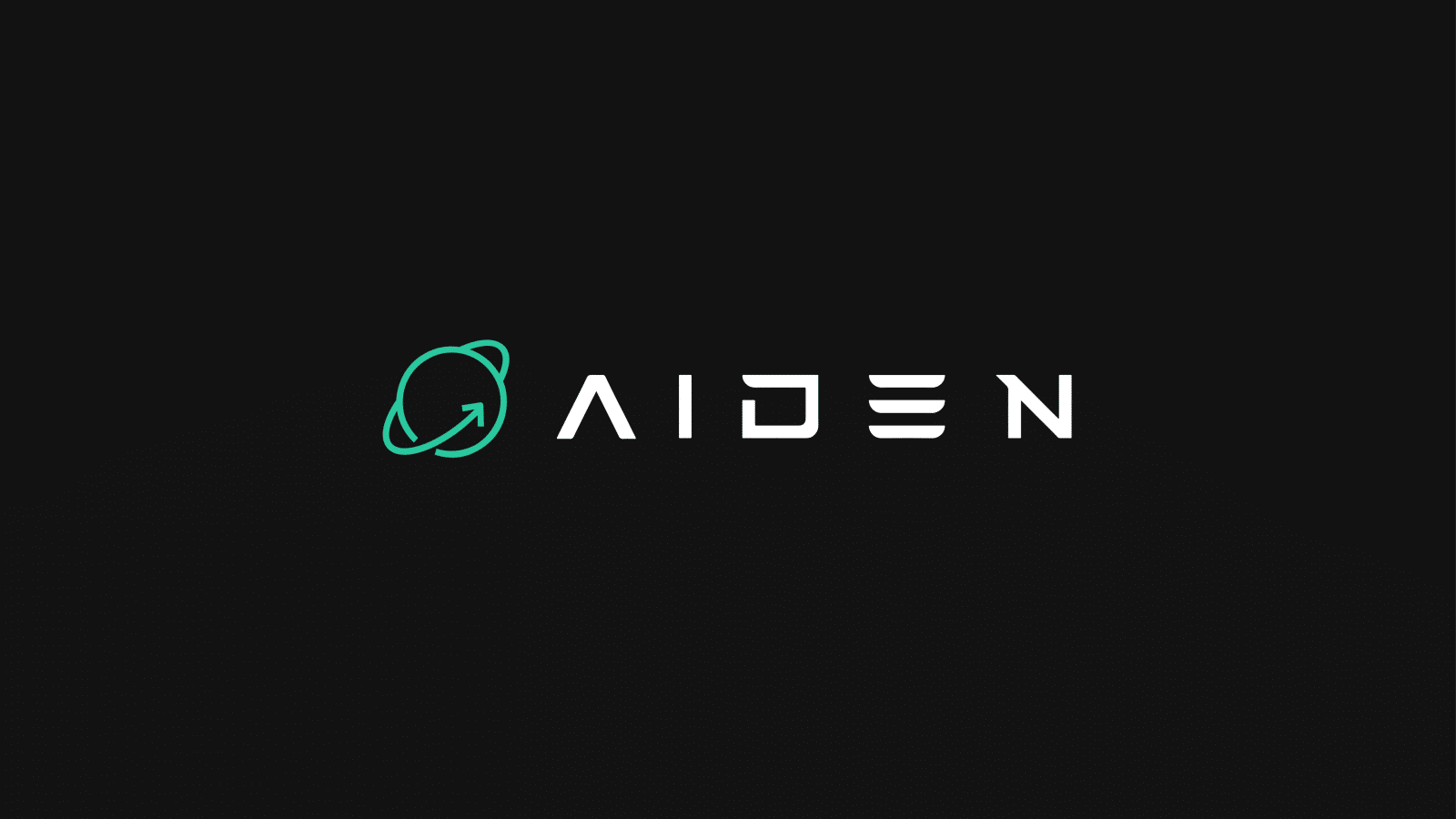 portfolio - Alejandro Barceló