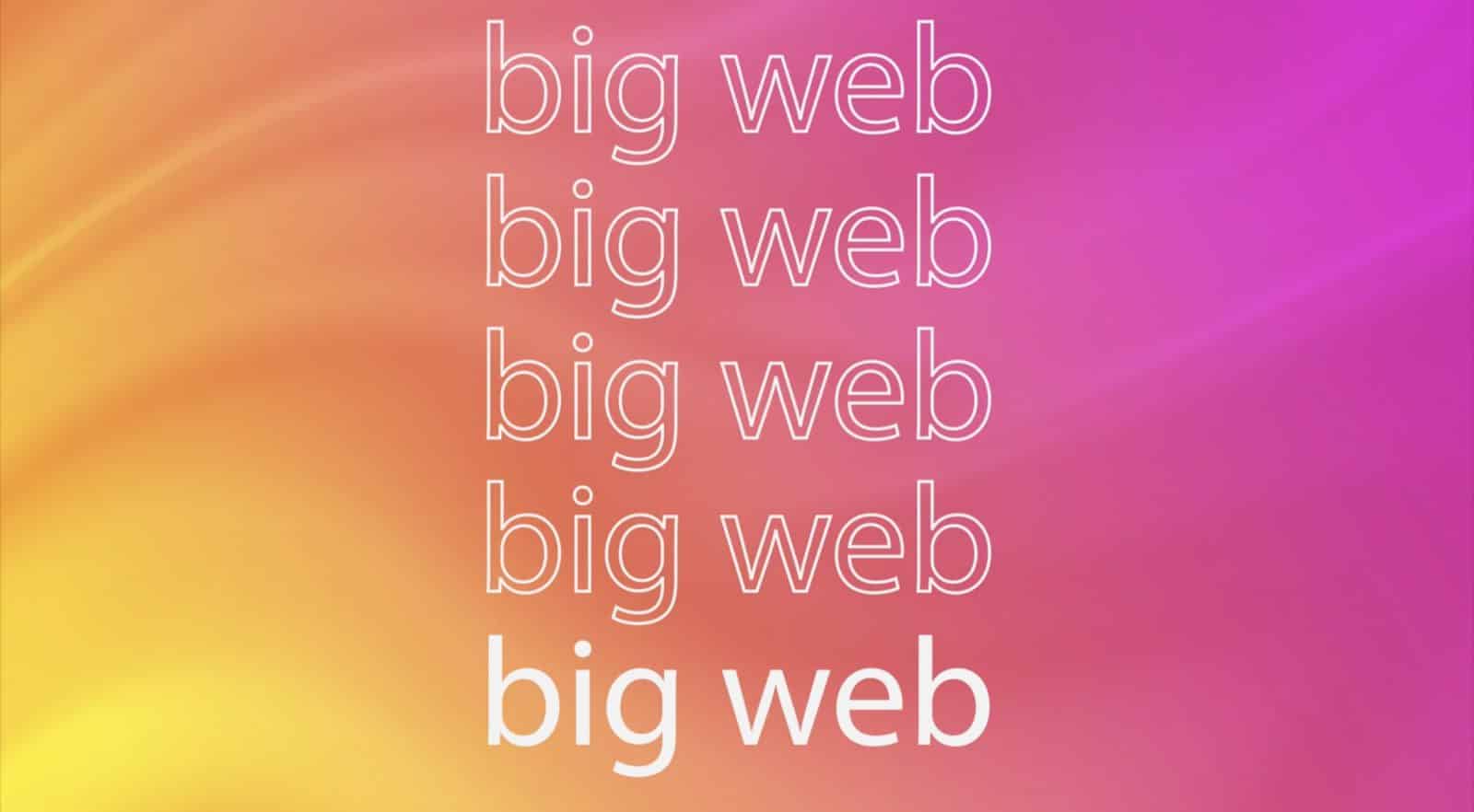 portfolio - Alejandro Barceló